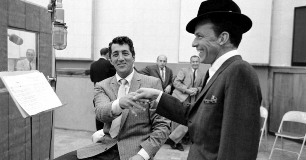 Italian-American Music - Italian-American Culture & Heritage