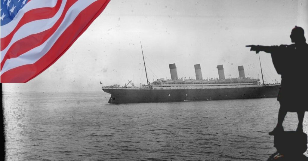 The Italian-American Experience - Italian-American Culture & Heritage